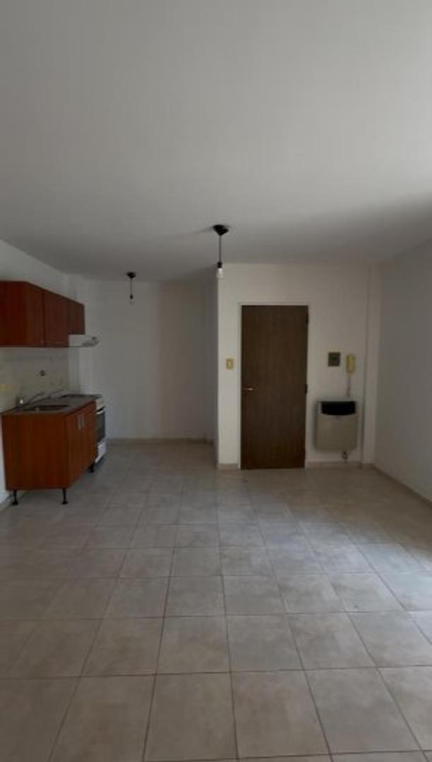 Departamento Alquiler 2 ambientes, 45m2, Buenos Aires 1477 piso 2 ...