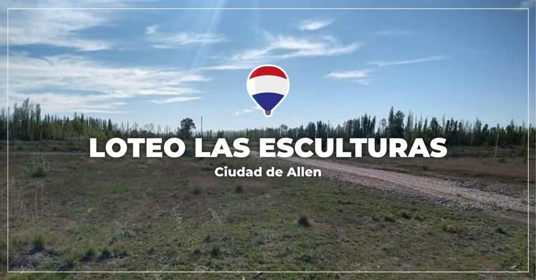 Terreno Venta, 300m2, , Allen, Rio Negro | Argenprop