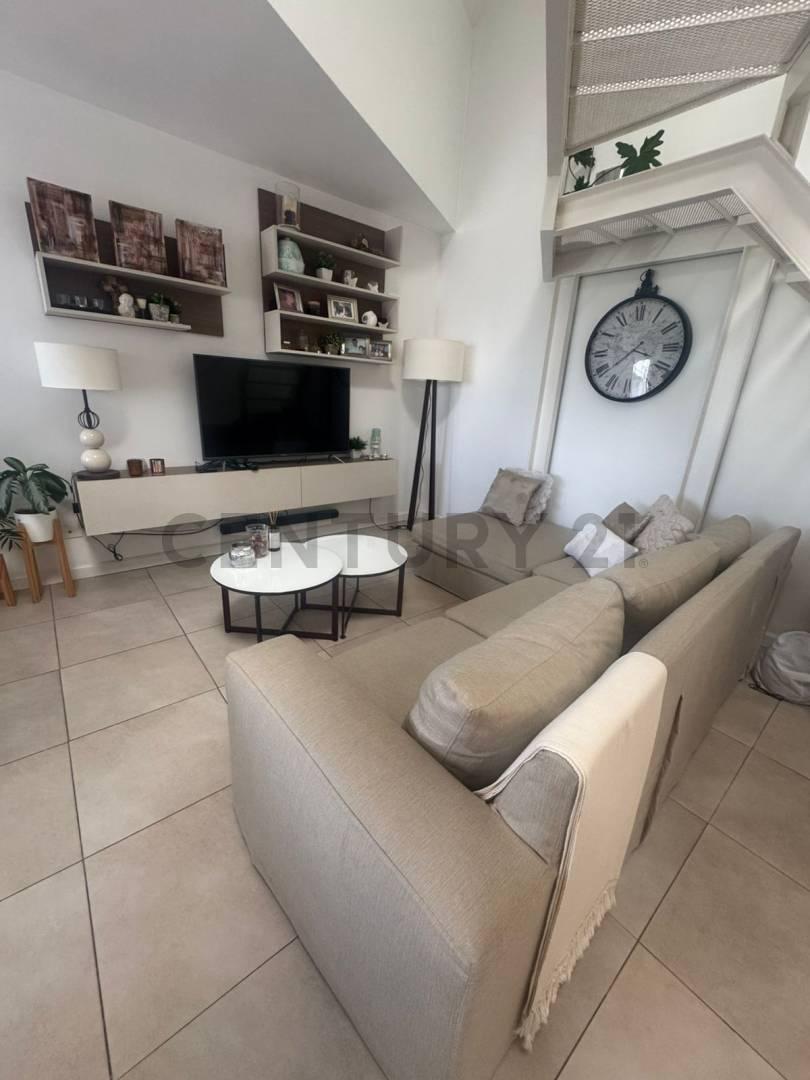 Venta Departamento 3 dormitorios a estrenar, 1 cochera, 121m2, Monseñor ...