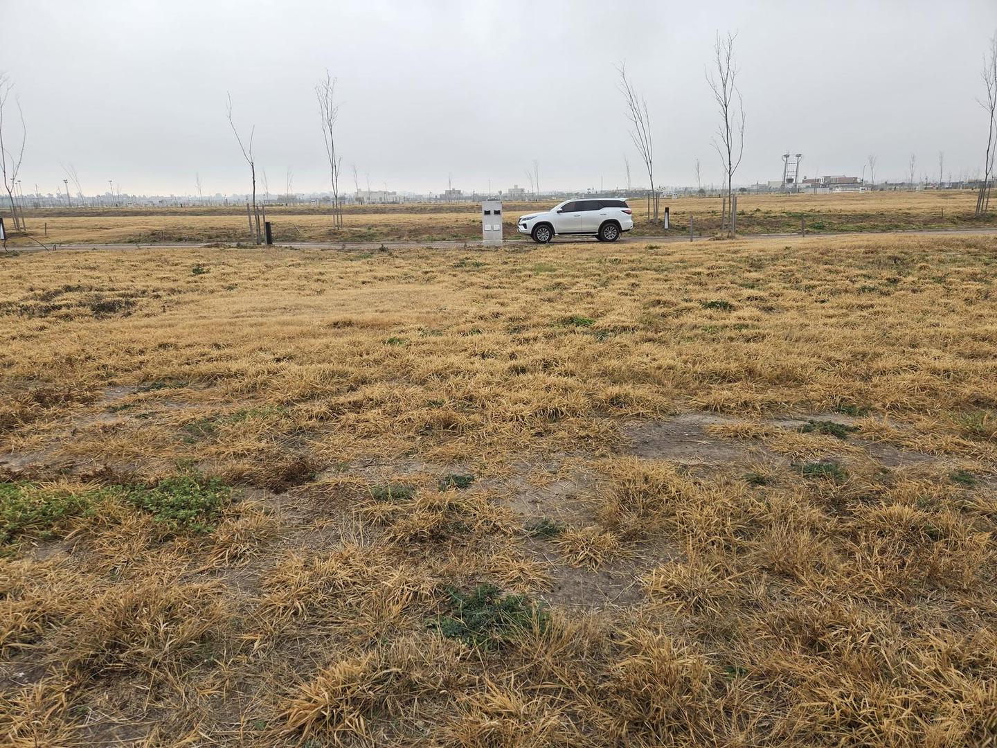 Terreno Venta, 1000m2, Terreno En Funes Lake - Isla I, Funes | Argenprop