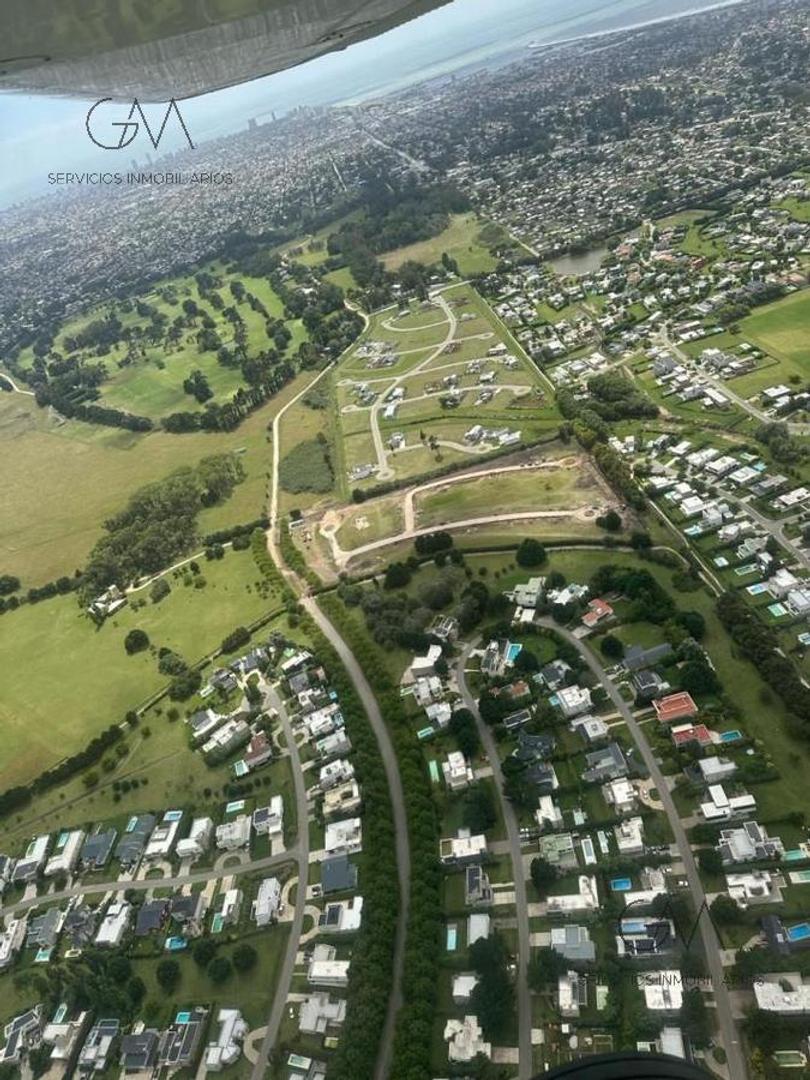 Terreno Venta, 681m2, Rumenco, Mar Del Plata, Buenos Aires, Argentina ...