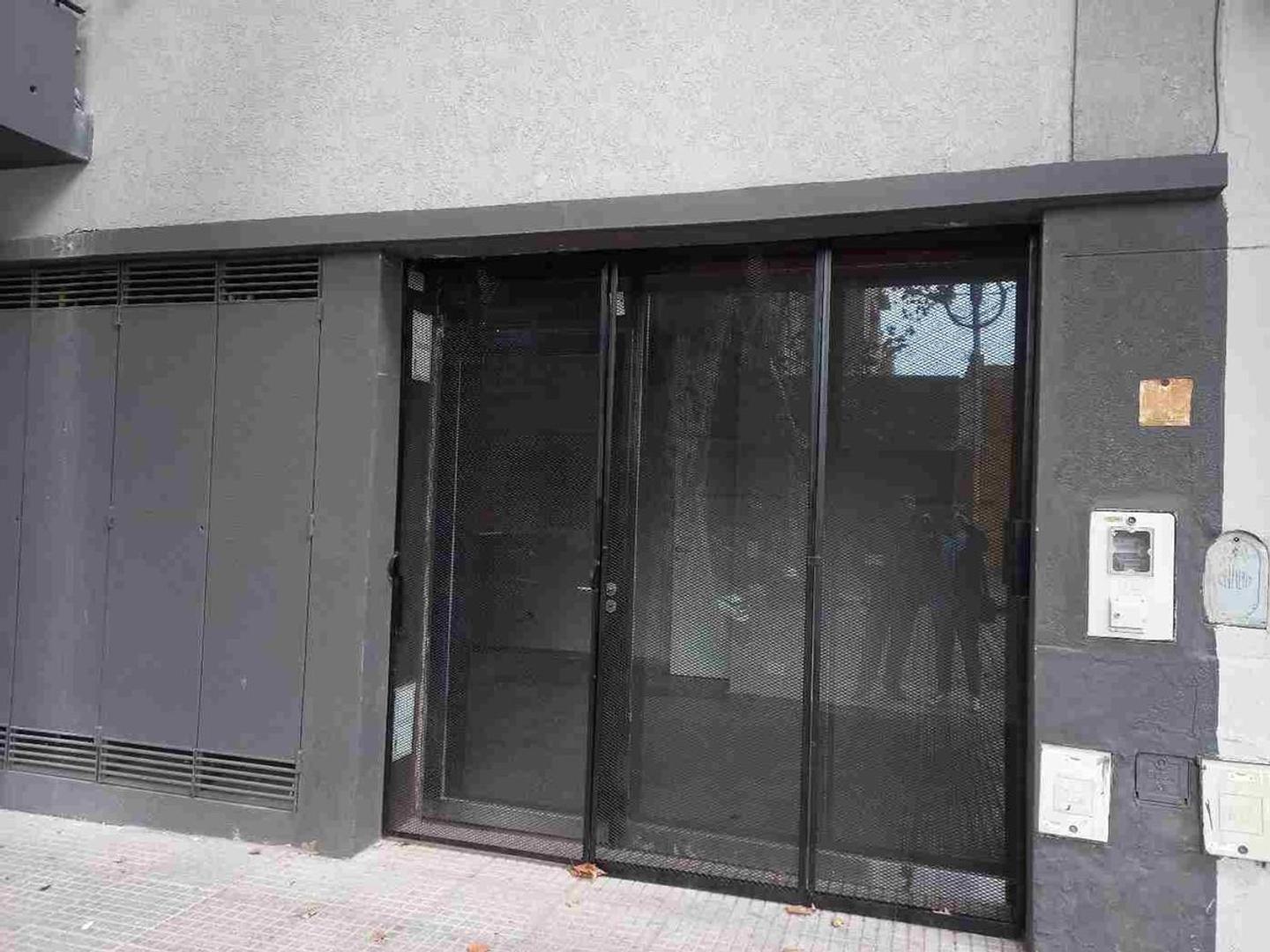 Local Alquiler, 4 años, San Blas 2300, Villa General Mitre | Argenprop