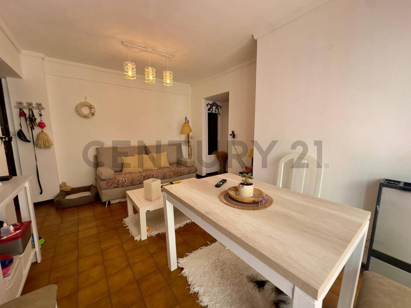 Departamento Venta 2 ambientes a estrenar, 57m2, Belgrano 2200 piso 1 ...