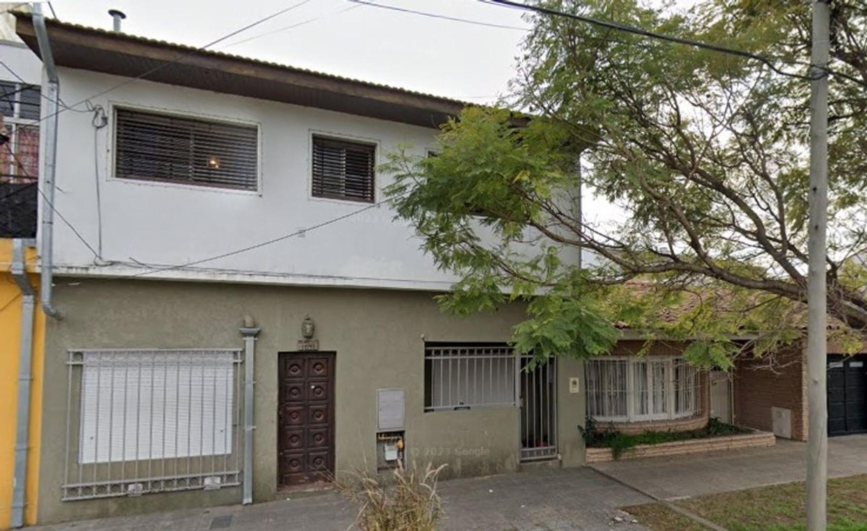 PH Venta 12 años 3 ambientes, 80m2, Martín Capello 1000, Banfield ...