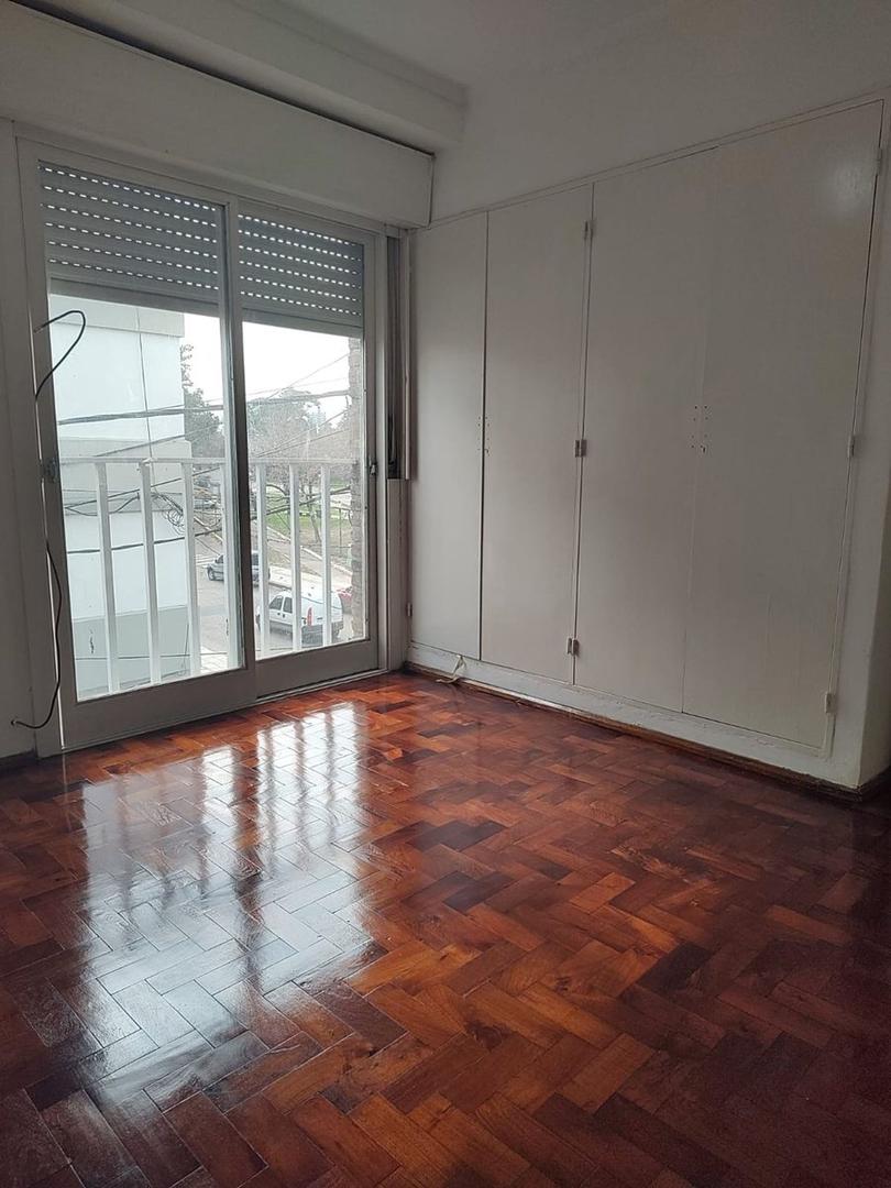 Departamento Venta 3 ambientes 46 años, 54m2, Eva Peron 2200, Santa Fe ...