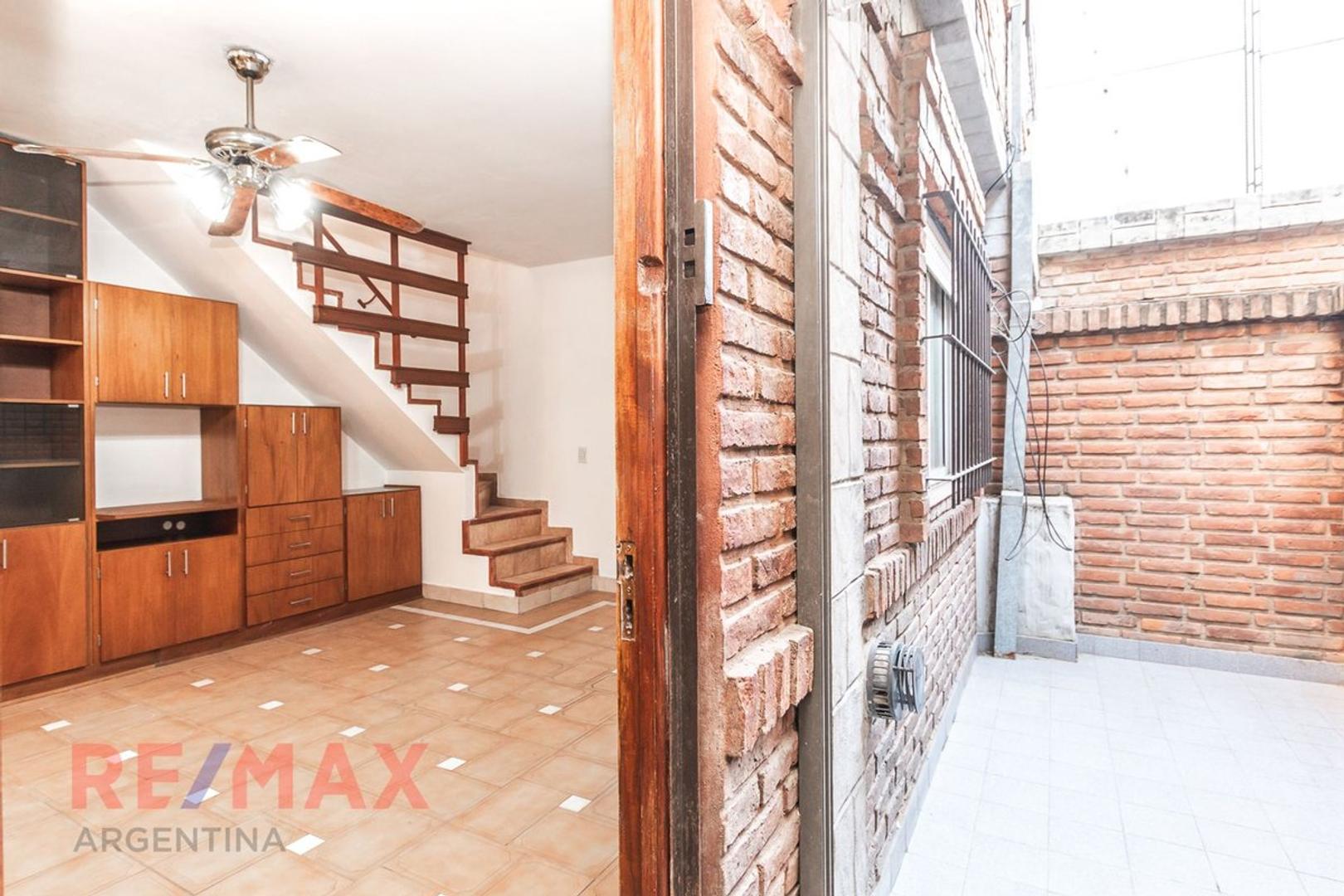 PH Venta 4 ambientes 26 años, Interno, 60m2, Salcedo 200, Wilde, Buenos ...