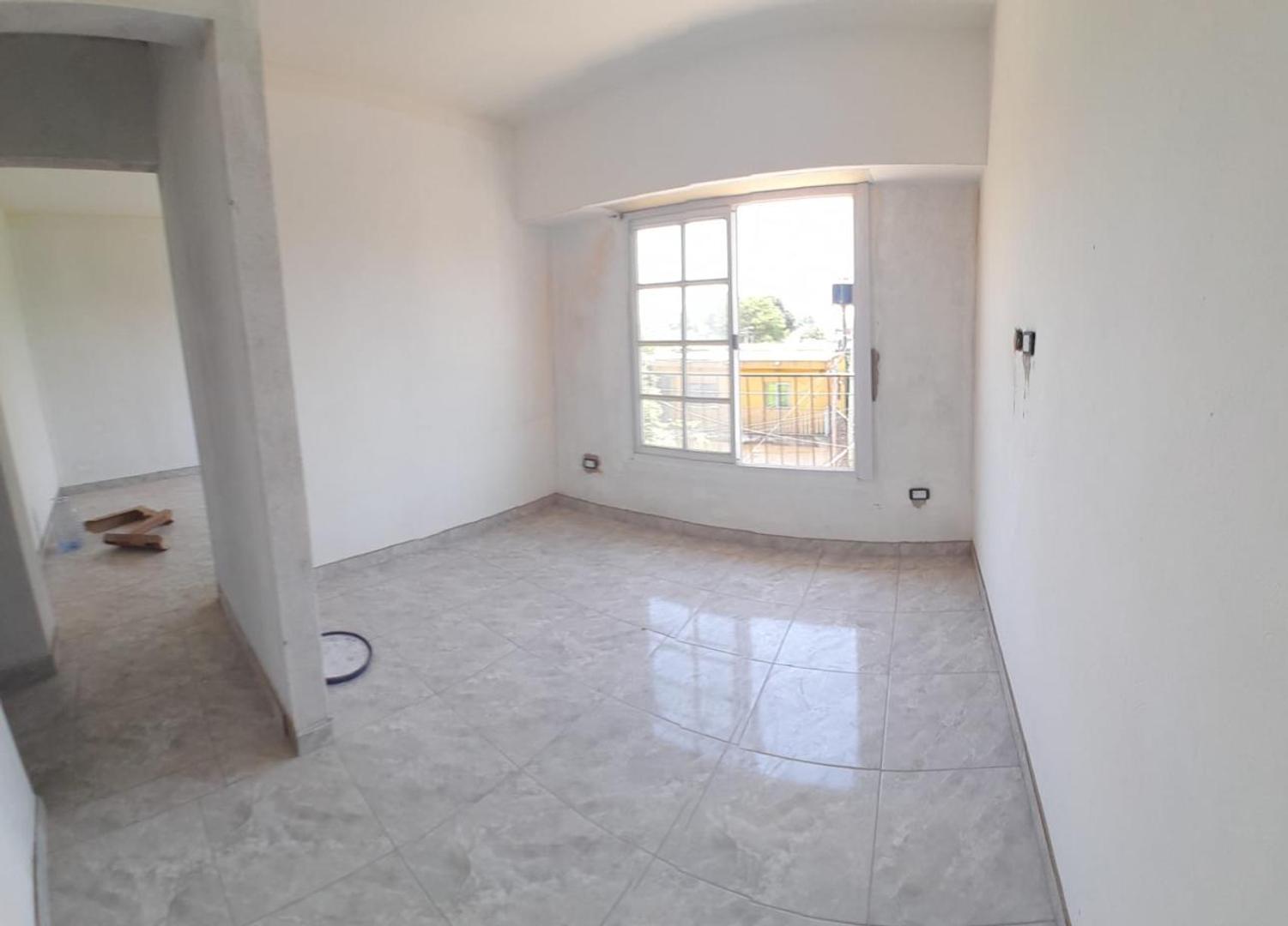 Departamento Alquiler 3 ambientes, 55m2, Manuel Arias 6400, Gonzalez ...