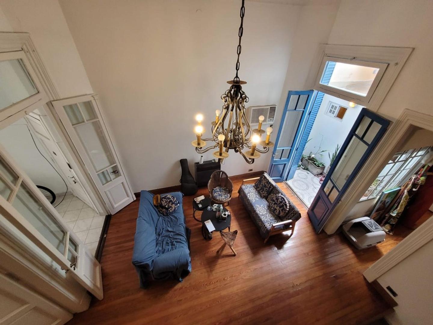 PH Venta 4 ambientes 36 años, 150m2, Avenida Álvarez Jonte 1700 ...