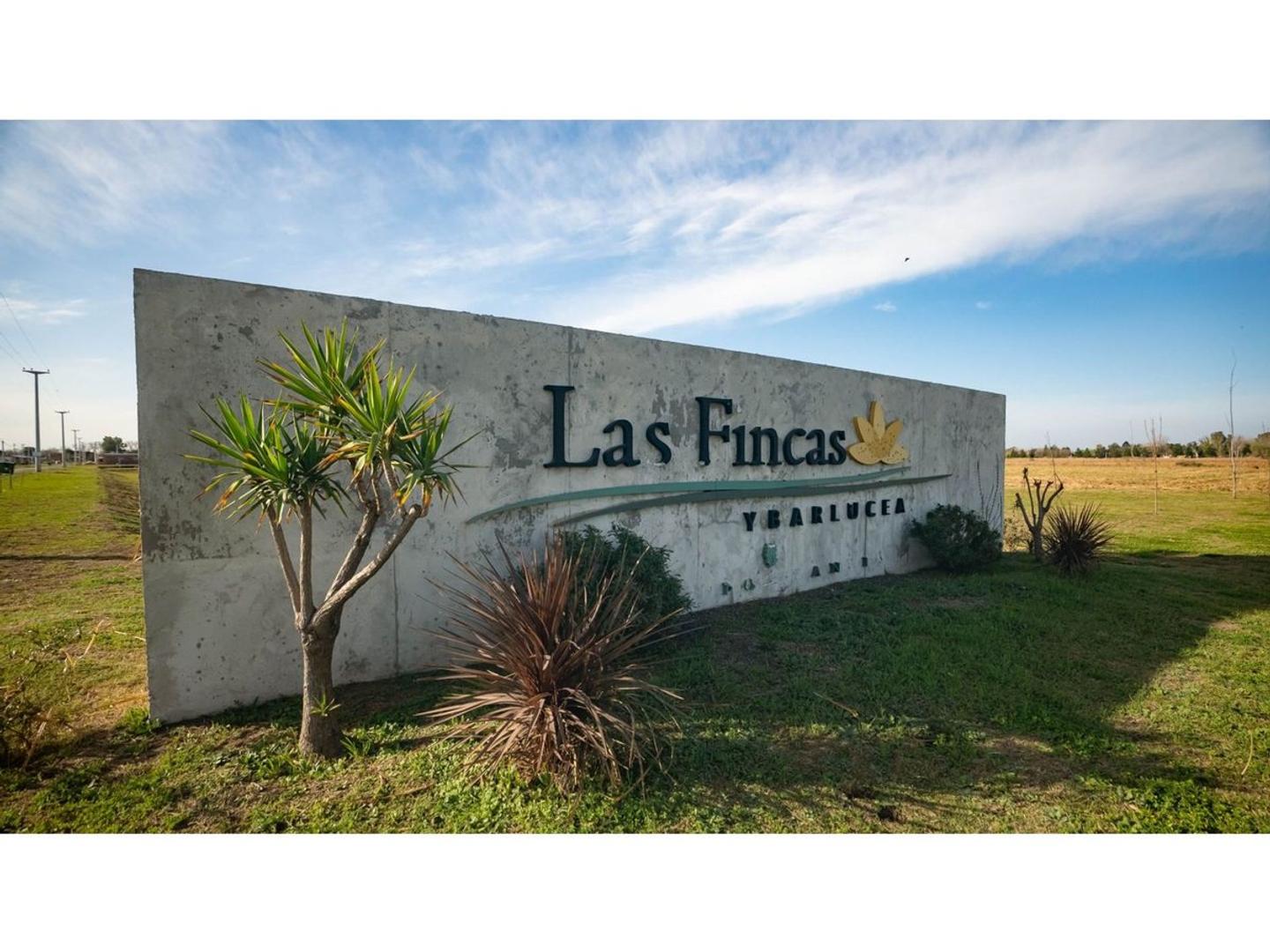 Terreno Venta, 435m2, Julio Argentino Roca Y Alfredo Schilla 0 ...