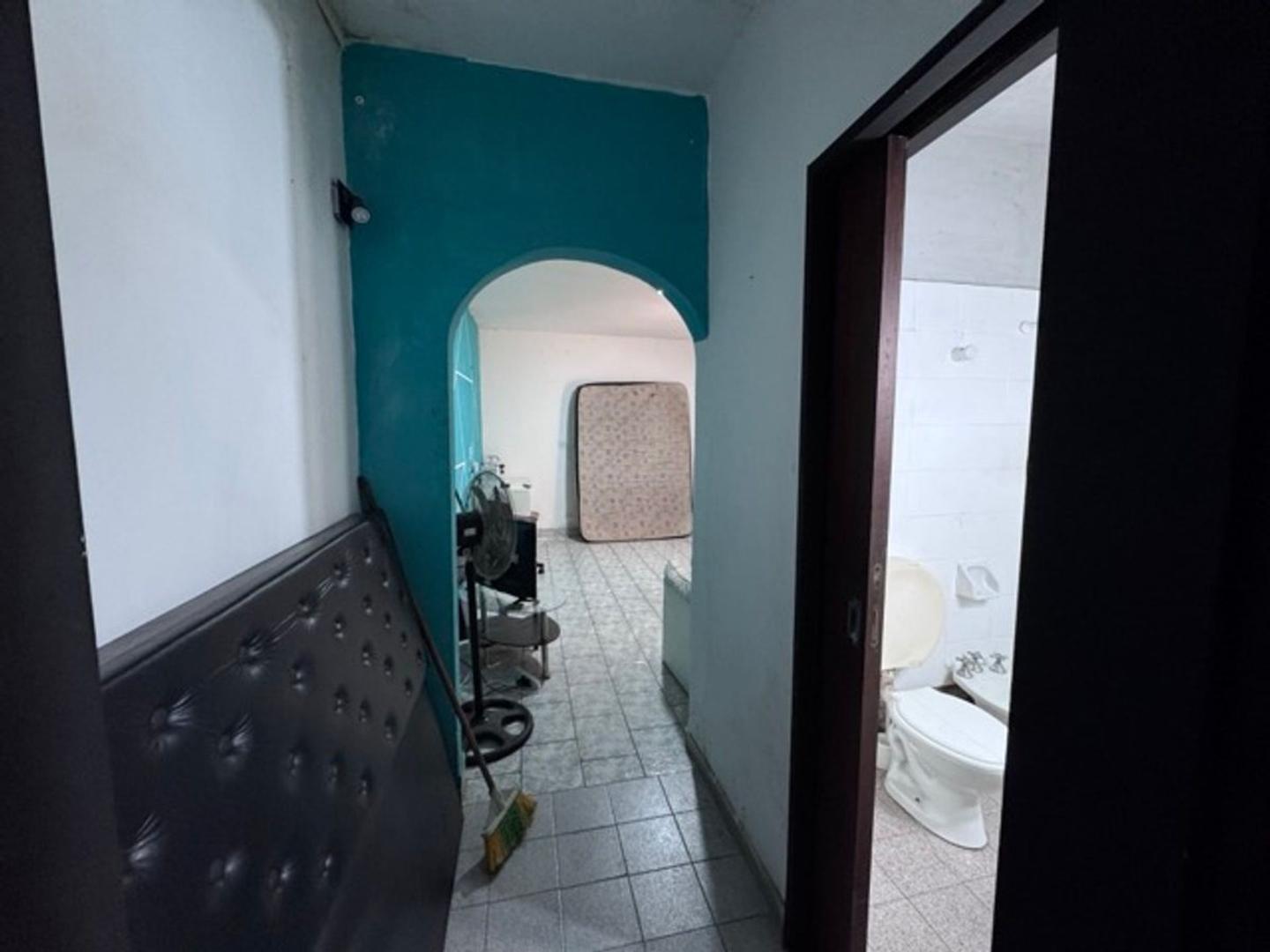 PH Venta 2 ambientes 61 años, 35m2, Avenida Roca 900, Dock Sud | Argenprop