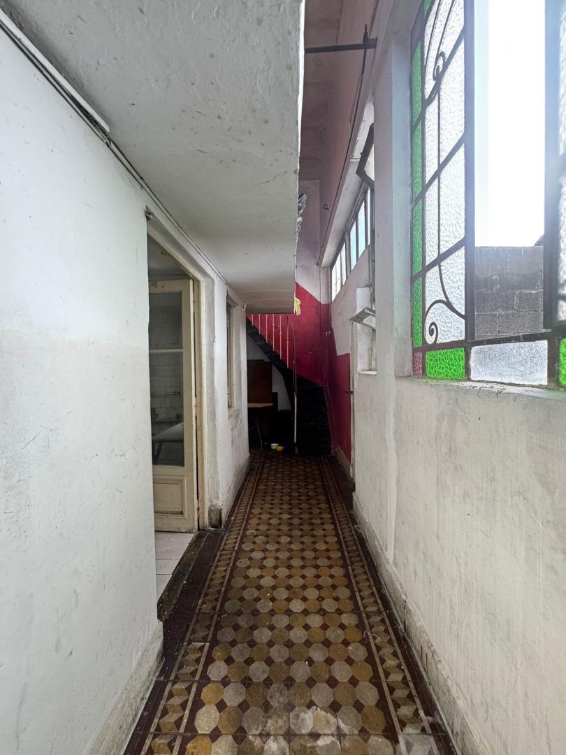 Venta Local, Av. Cordoba 4100, Palermo | Argenprop