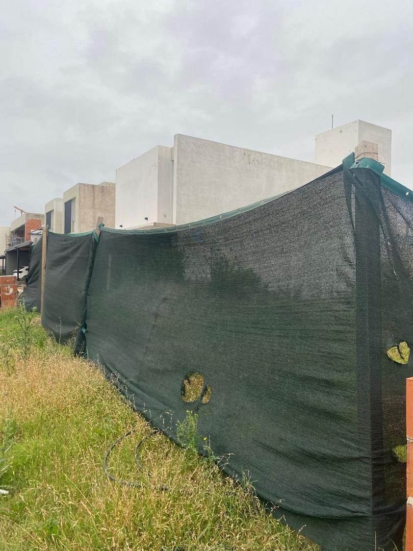 Local Venta, 1 año, Docta Urbanizacion 0, Docta | Argenprop