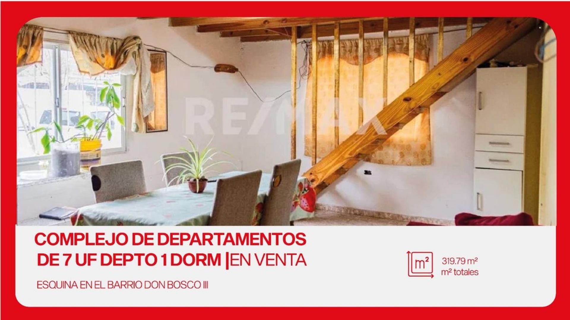 Casa Venta 14 ambientes 21 años, 320m2, San Rafael 1200, Neuquen ...