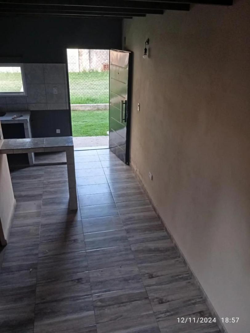 Departamento Alquiler 2 ambientes 3 años, Interno, 100m2, Carlos ...