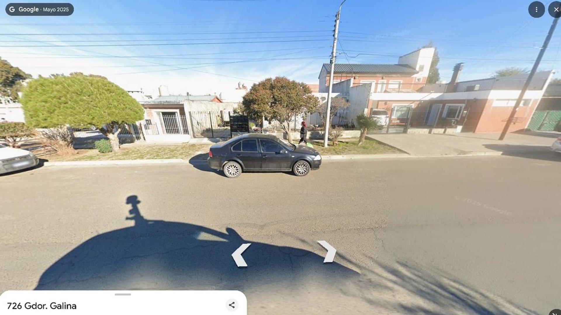 Venta Casa 41 años 3 dormitorios, 75m2, Gobernador Galina 700, Comodoro ...