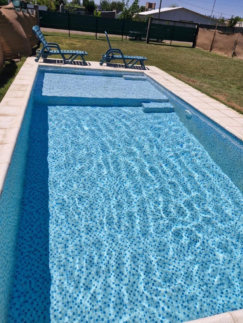 Venta Terreno, 380m2, Godofredo Paladini 1700, Los Corralitos | Argenprop