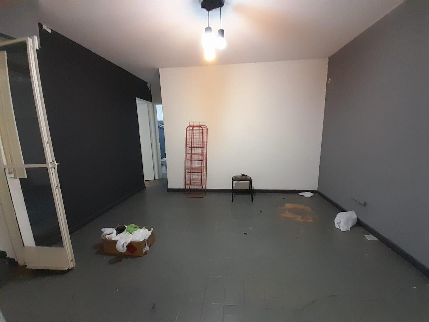 Alquiler Oficina, 2 ambientes, 15 años, Juncal 3100, Palermo | Argenprop