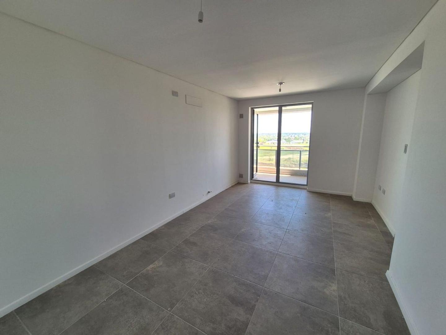 Venta Departamento 10 años 1 dormitorio, 63m2, Avenida Colón 5000 ...