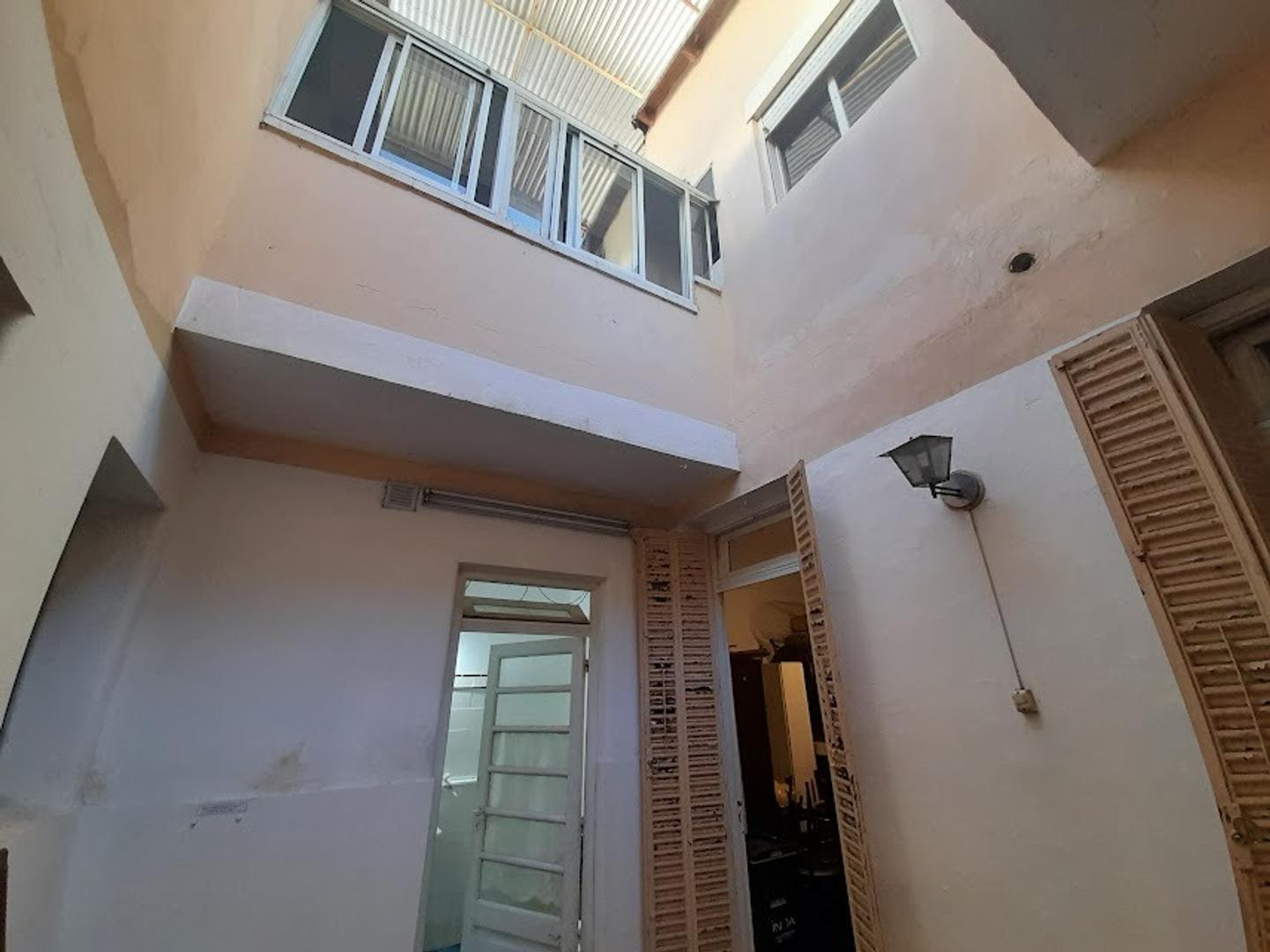 PH Venta 4 ambientes 30 años, Interno, Norte, Sarmiento 1500, Centro ...