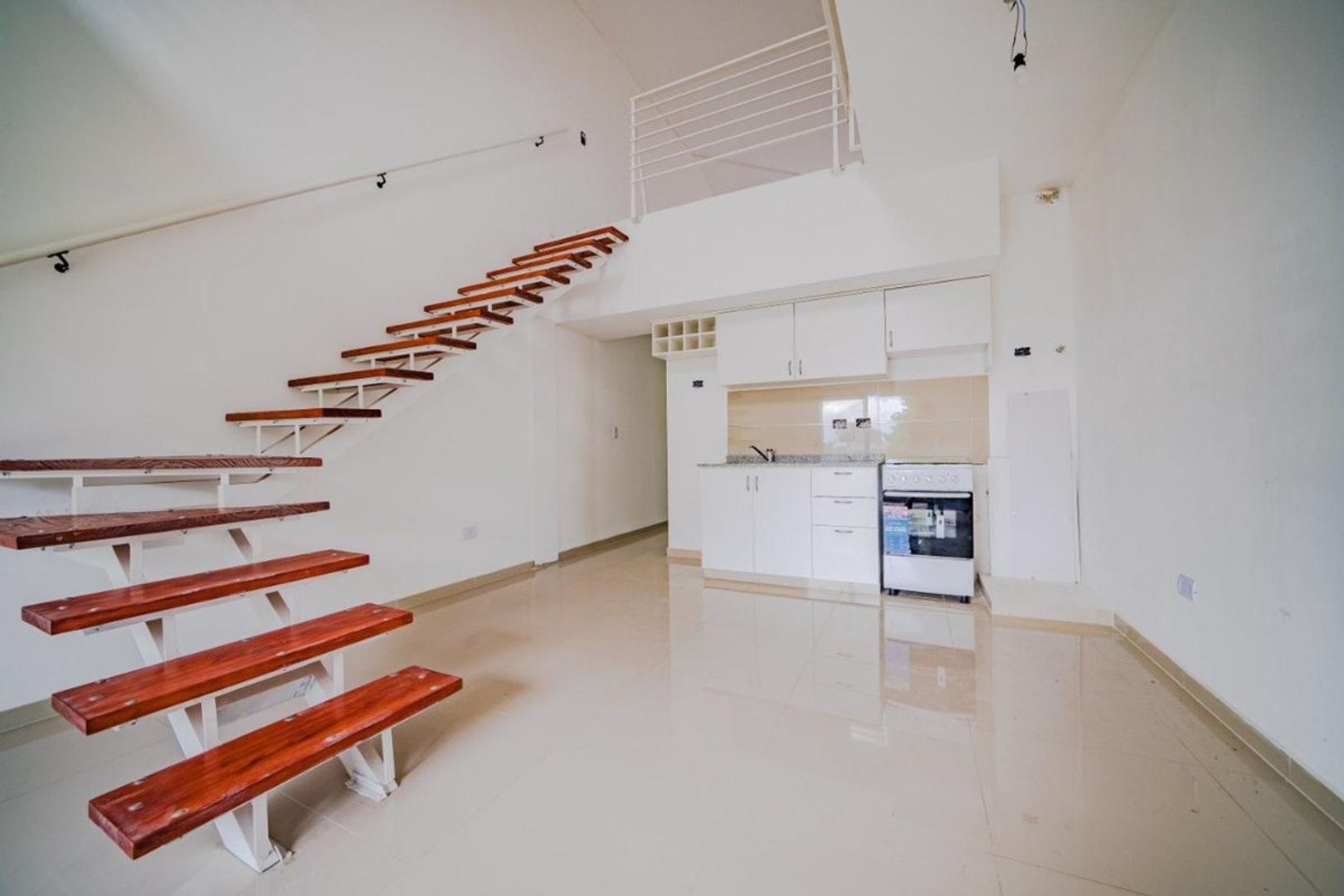 Venta Departamento 2 dormitorios 2 años, 70m2, San Juan 4500, Villa ...