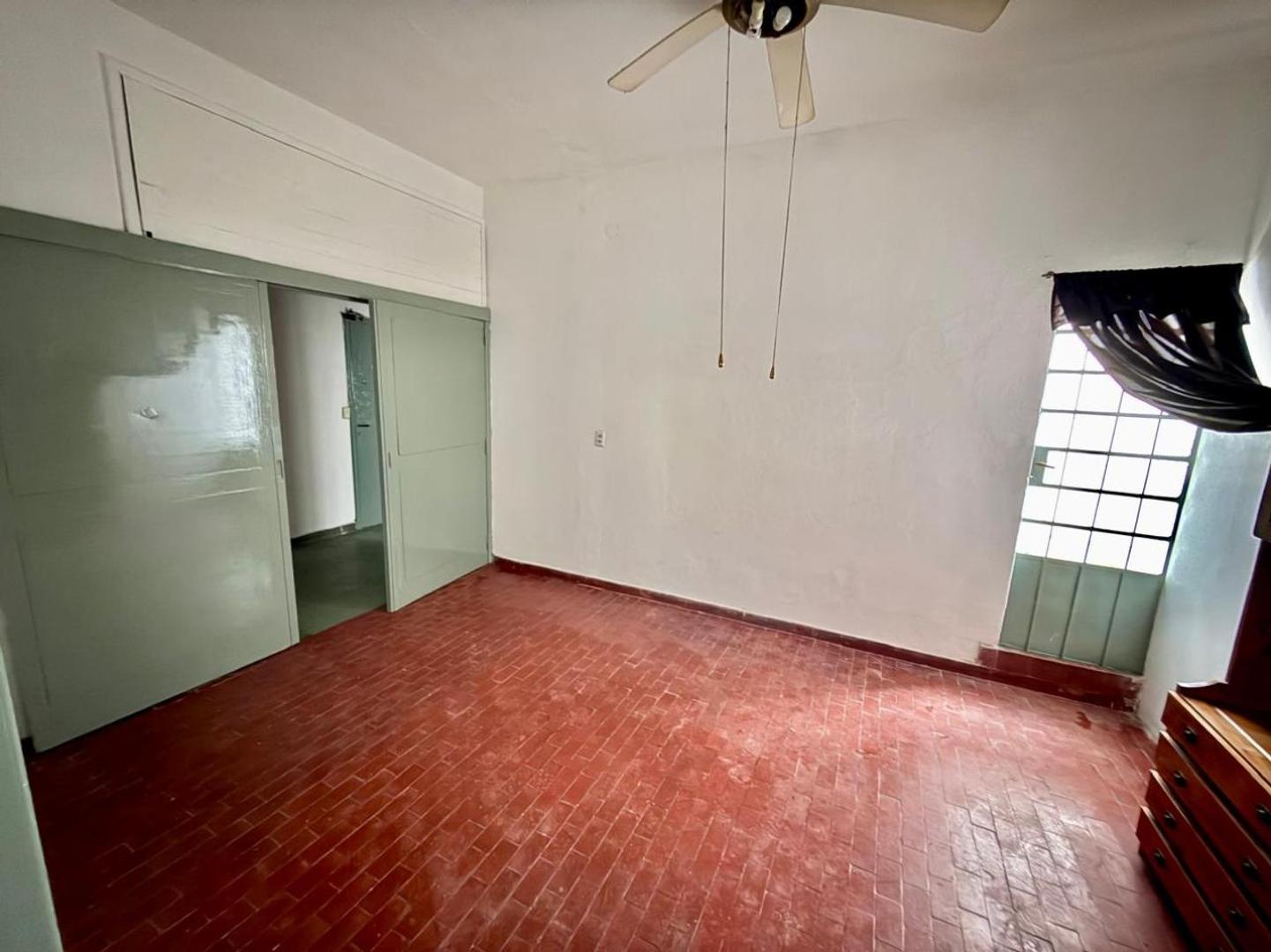 PH Alquiler 2 ambientes, 46m2, Ruta 8 4300, Villa Ballester, Buenos ...