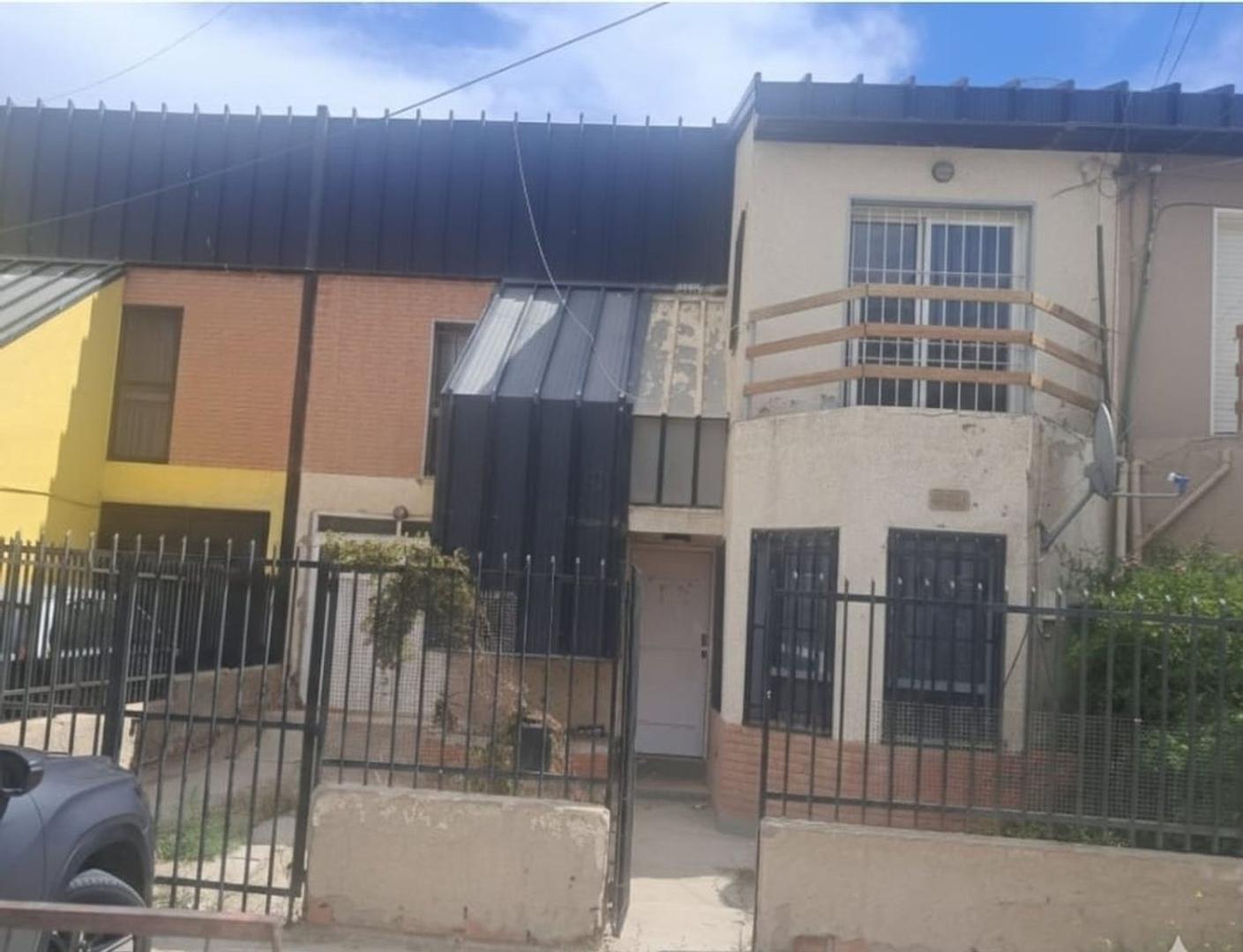 Venta PH 31 años 3 dormitorios, 130m2, 1 cochera, Juana Azurduy 1200 ...