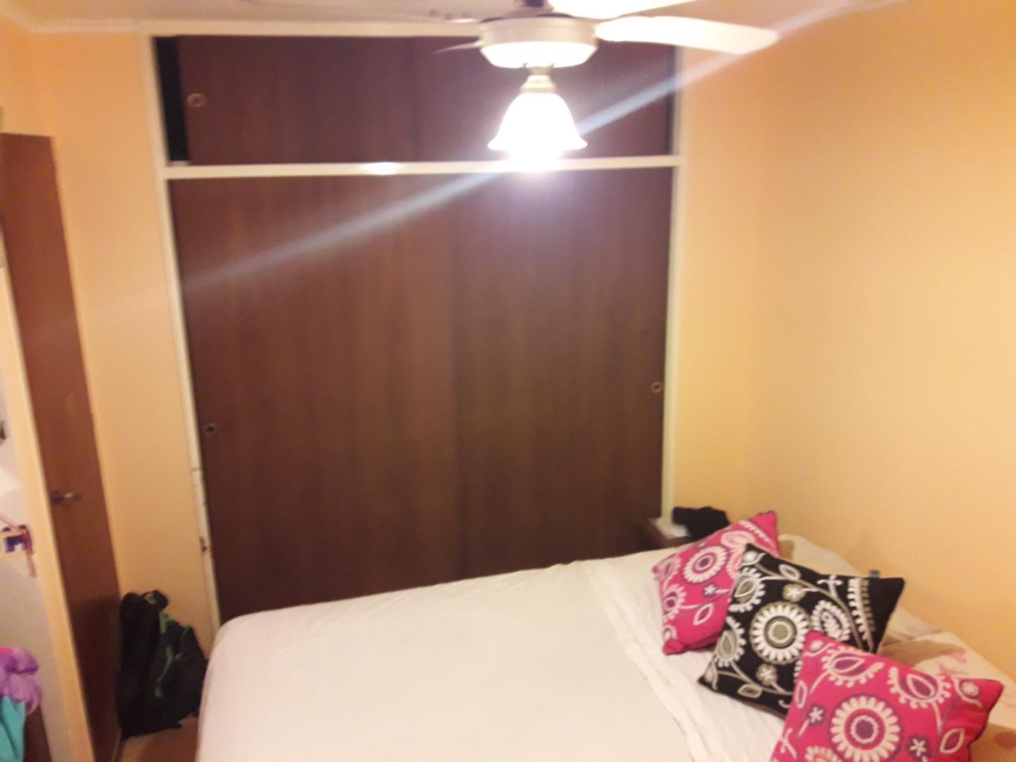 PH Alquiler 4 ambientes 45 años, 159m2, Frente, Diagonal Caseros 3226 ...