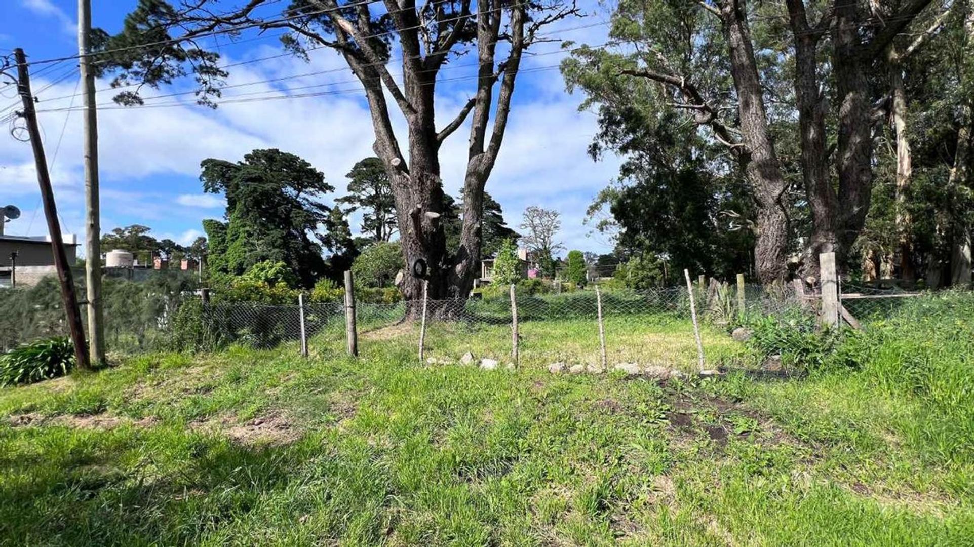 Terreno Venta, 405m2, 489, Mar Del Plata, General Pueyrredon | Argenprop