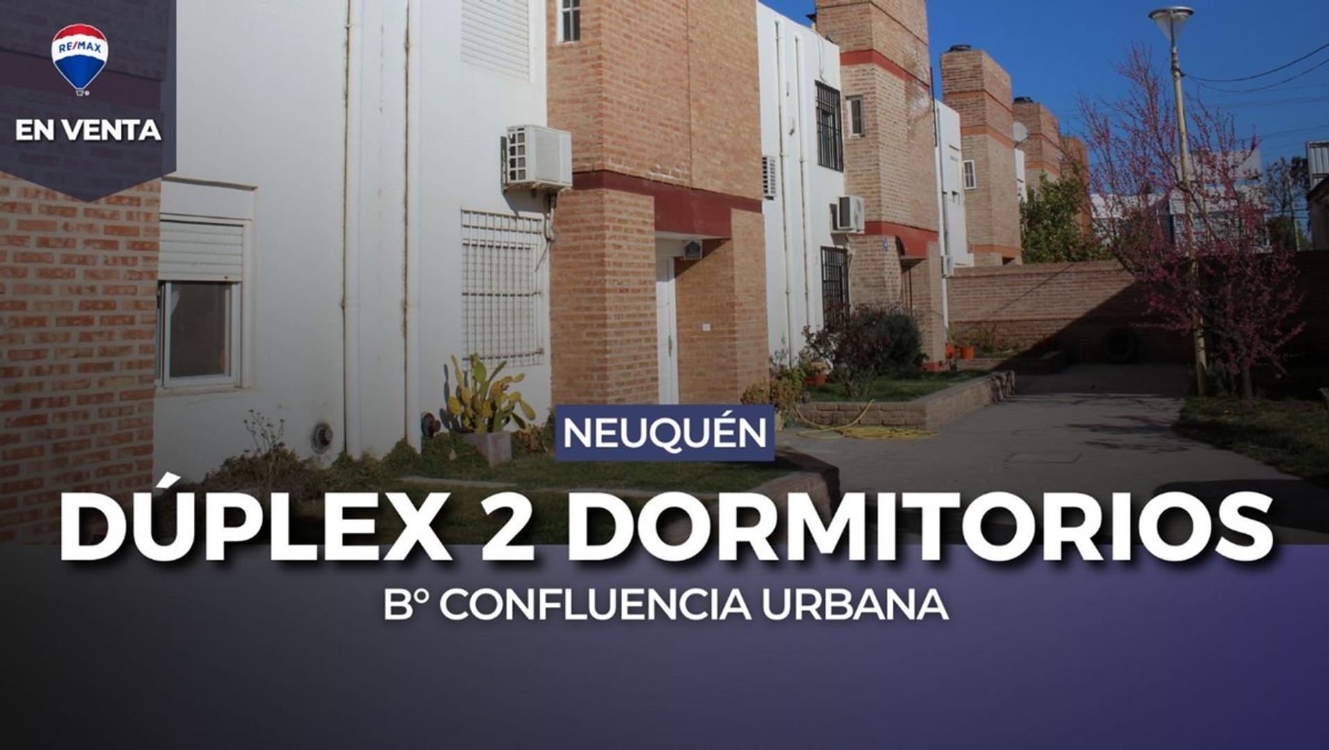 Casa Venta 18 años 4 ambientes, 86m2, Cacique Calvuqueo 2500, Neuquen ...