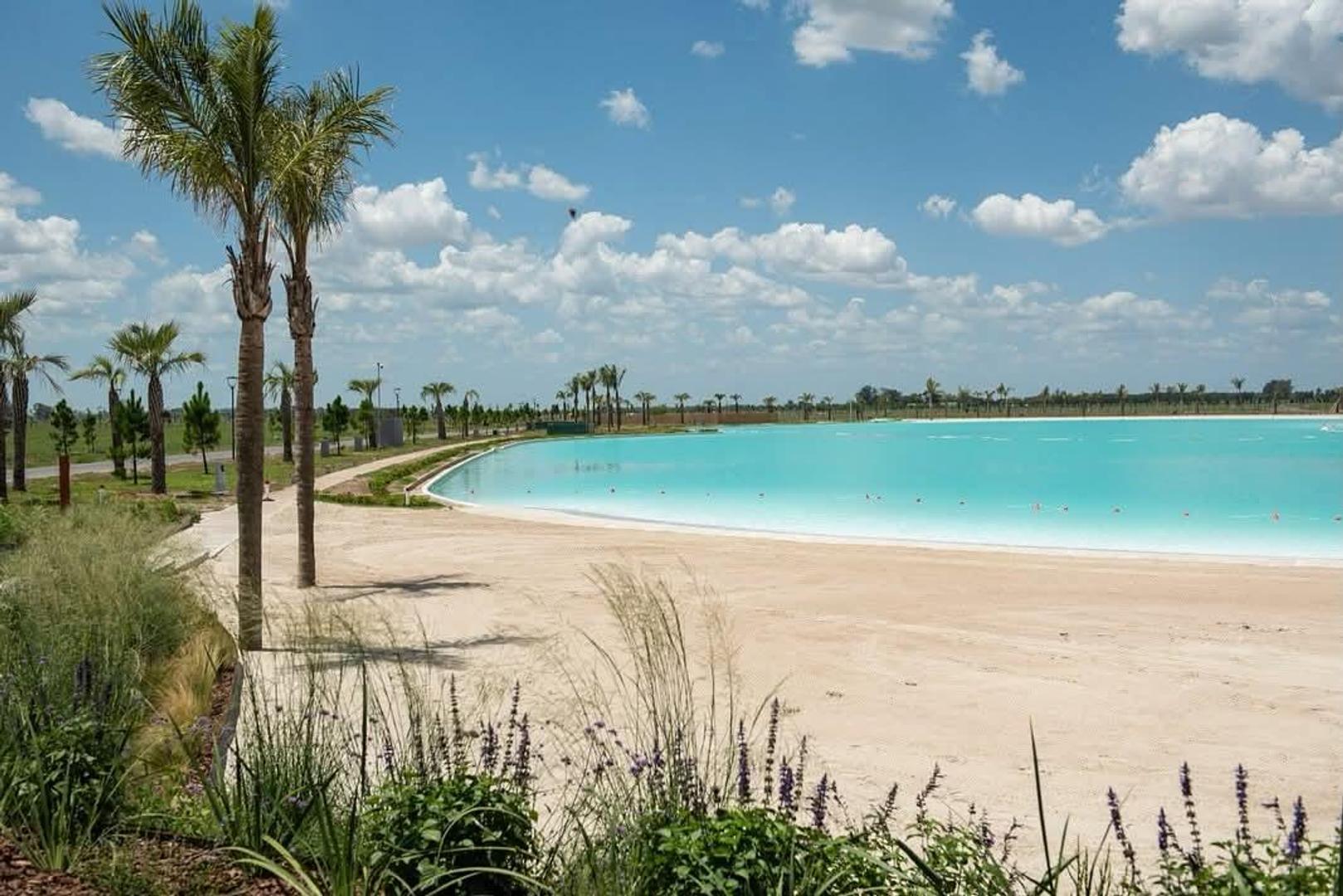 Venta Terreno, 12mts frente, 54mts fondo, Pedro Rios Y Hernandez, Vida ...