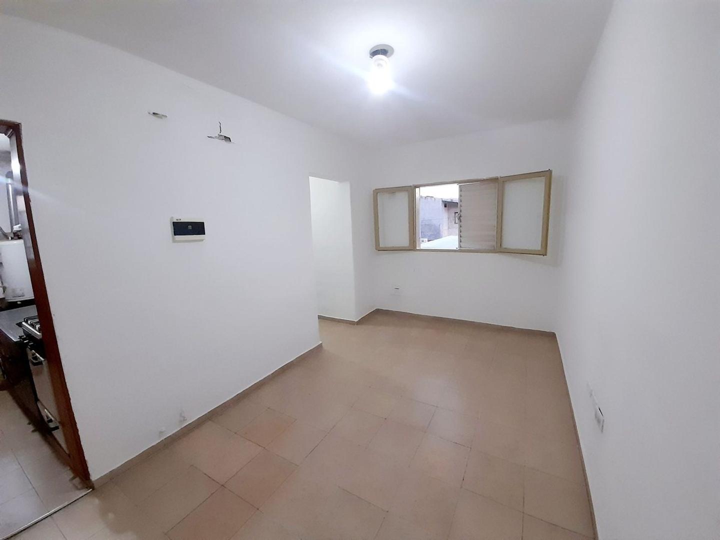 Venta Departamento 31 años 2 dormitorios, 48m2, Bernardo Vazquez Maceda ...