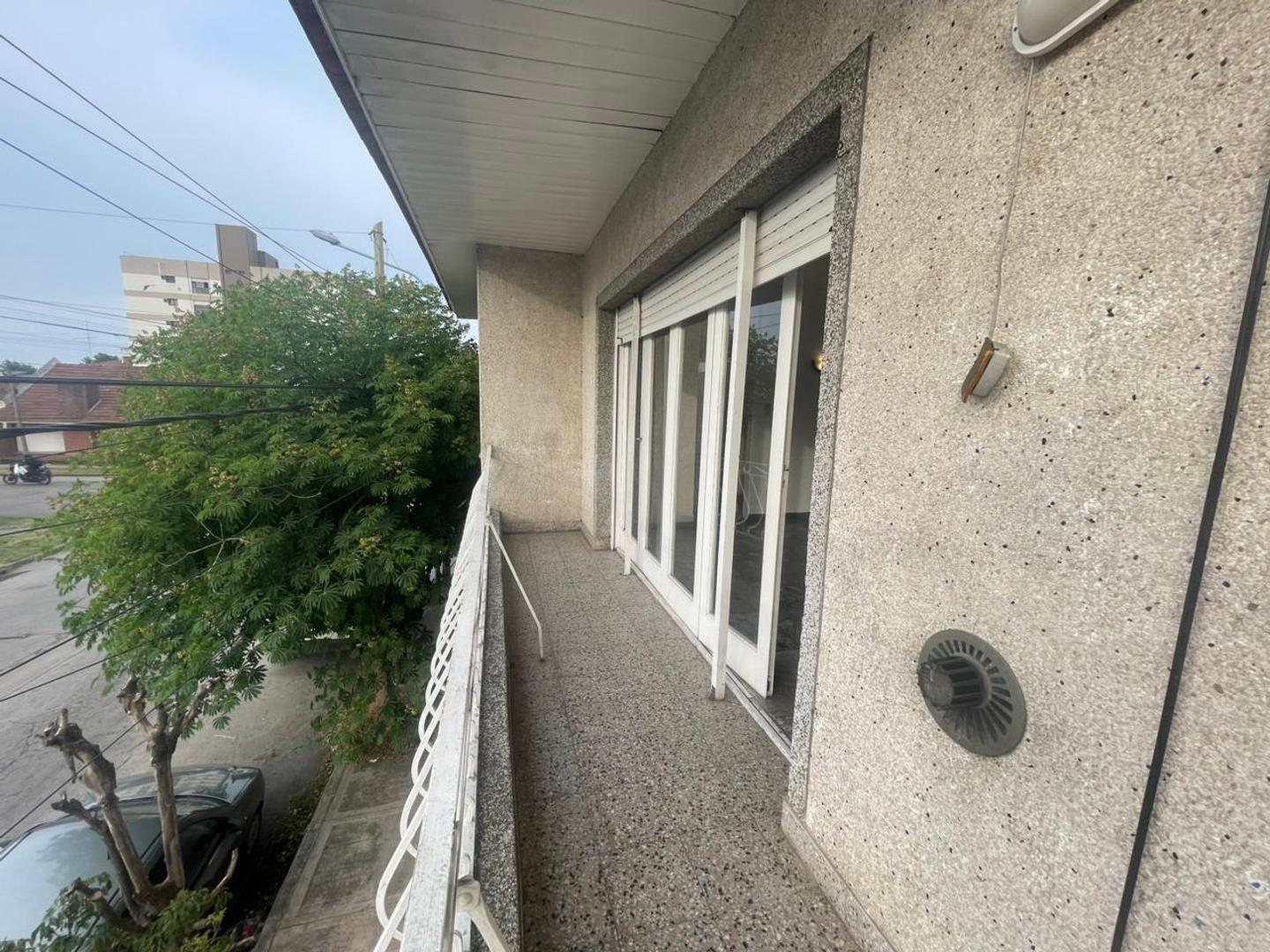 Alquiler PH 2 dormitorios a estrenar, Frente, 145m2, Mar Del Plata ...