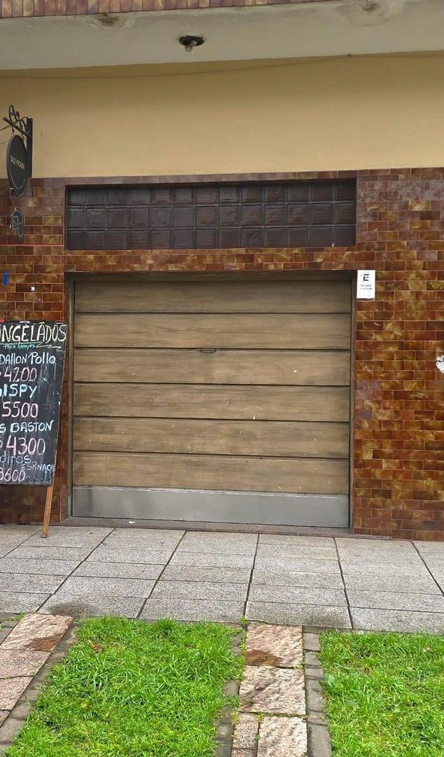 Local Venta, 51 años, Mariano Santamaría 2700, San Justo | Argenprop