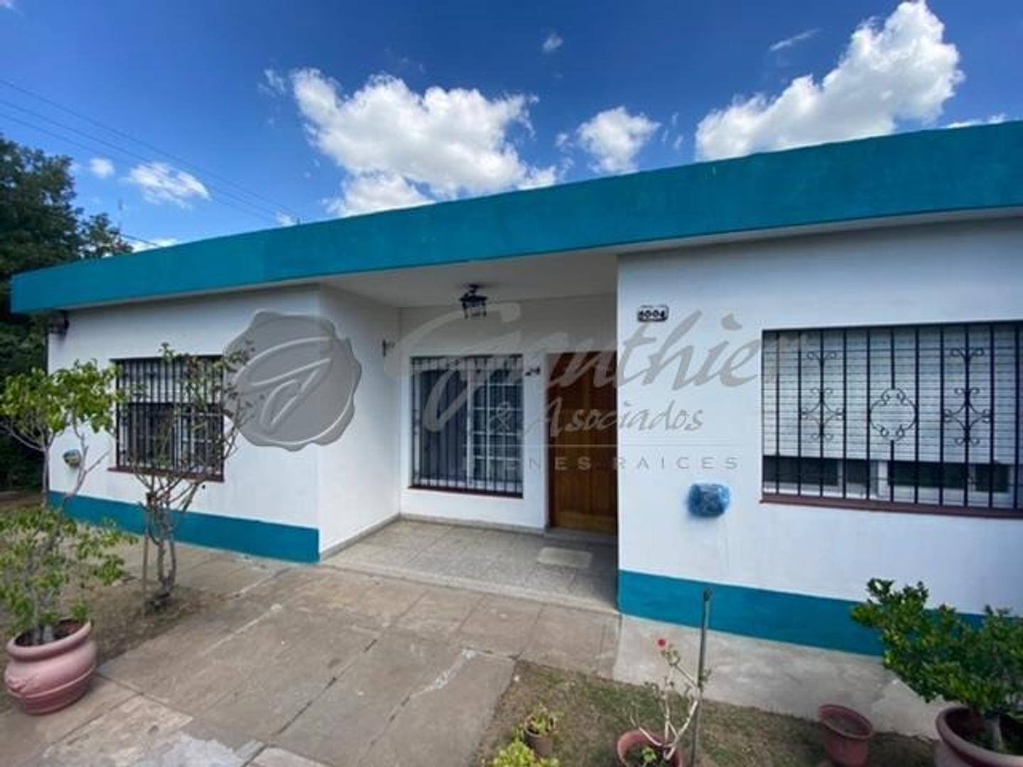 Casa en venta en Salmini 1004, Campana, Provincia de Buenos Aires ... Casa en venta en Salmini 1004, Campana, Provincia de Buenos Aires ...