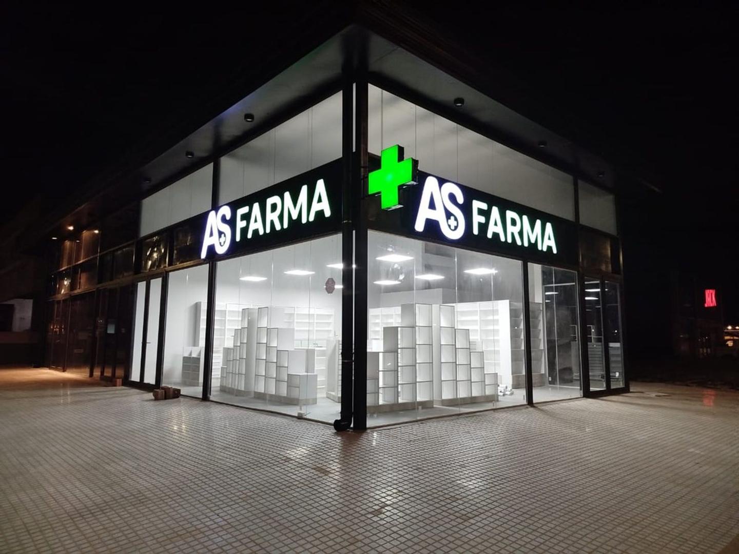 Local Venta, 1 año, Manzana 93 , Lote 0, Docta | Argenprop