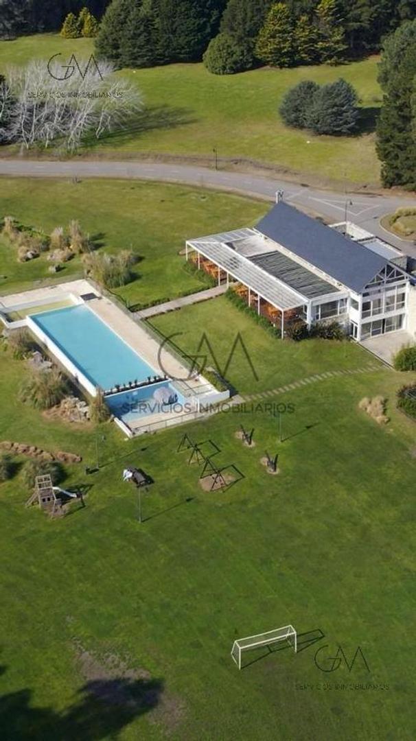 Terreno Venta, 693m2, Rumenco, Mar Del Plata | Argenprop