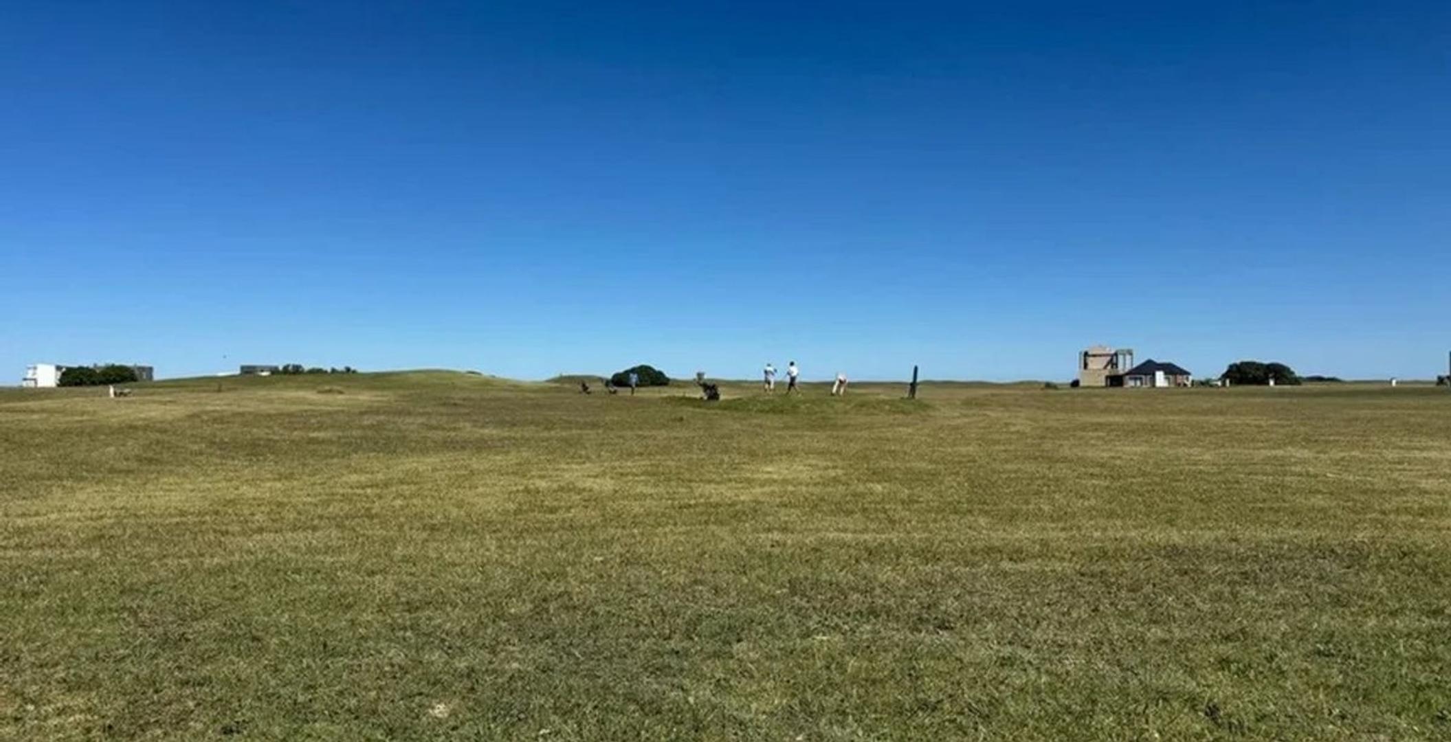 Terreno Venta, 1600m2, S/N, Miramar, General Alvarado | Argenprop