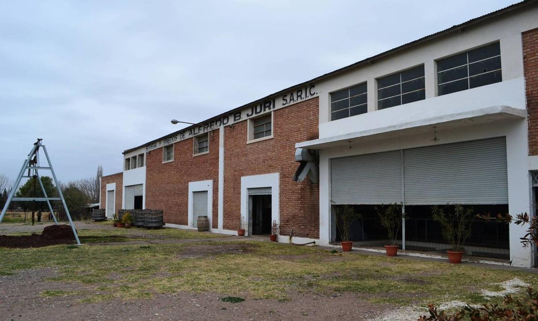 Negocio Especial Venta, Jensen & Avenida Domingo Faustino Sarmiento 900 ...