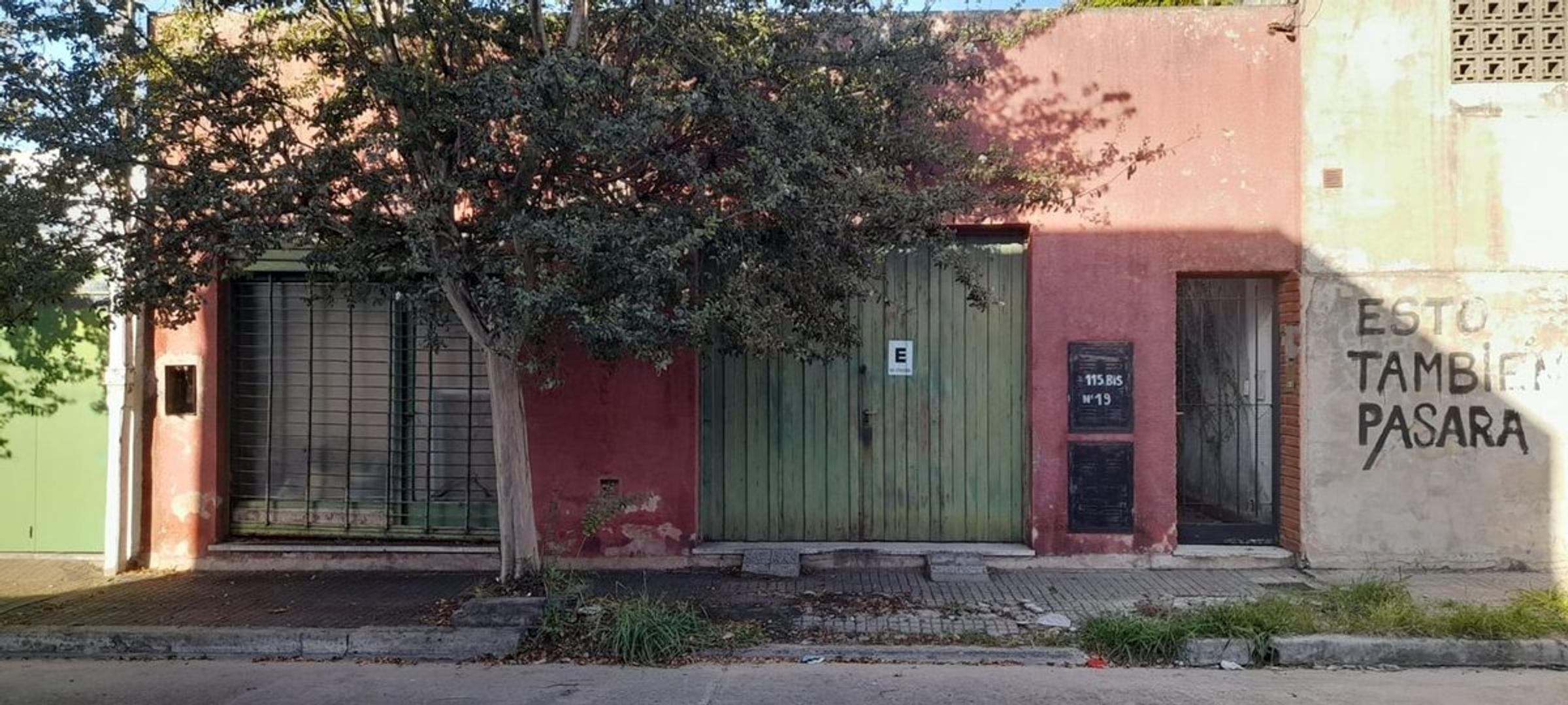 Local Venta, 46 años, 115 Bis Entre 32 Y 33 0, La Plata | Argenprop