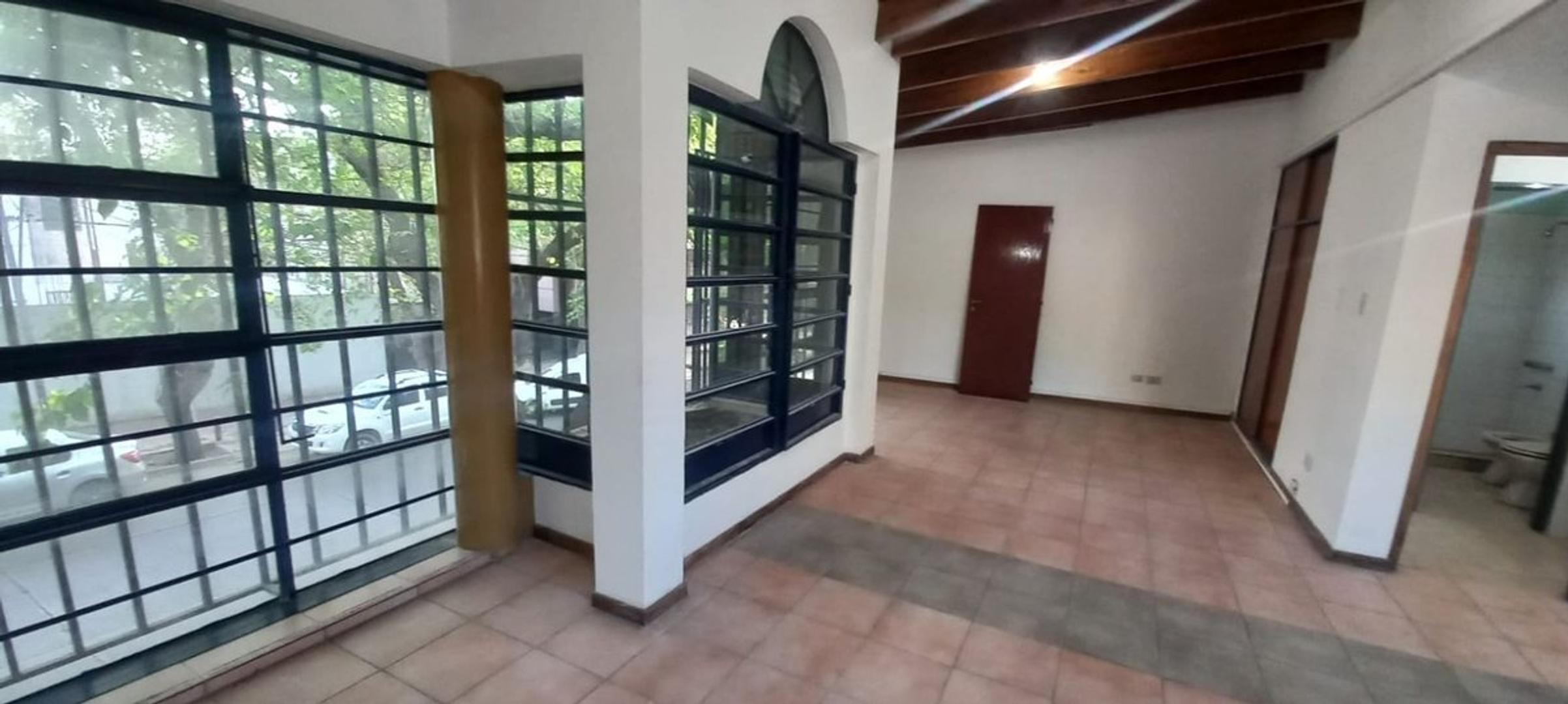 Alquiler Local, 48 años, Eusebio Blanco 200, Mendoza | Argenprop