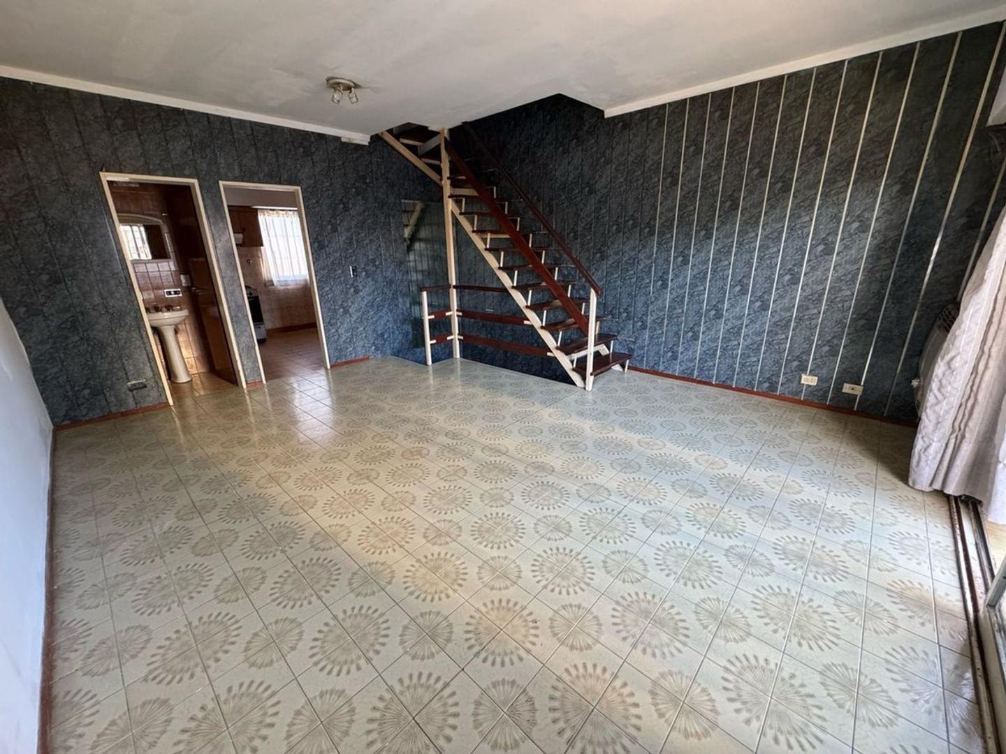 Casa Venta 3 ambientes 40 años, 152m2, 1 cochera, Juan B Alberdi 3500 ...