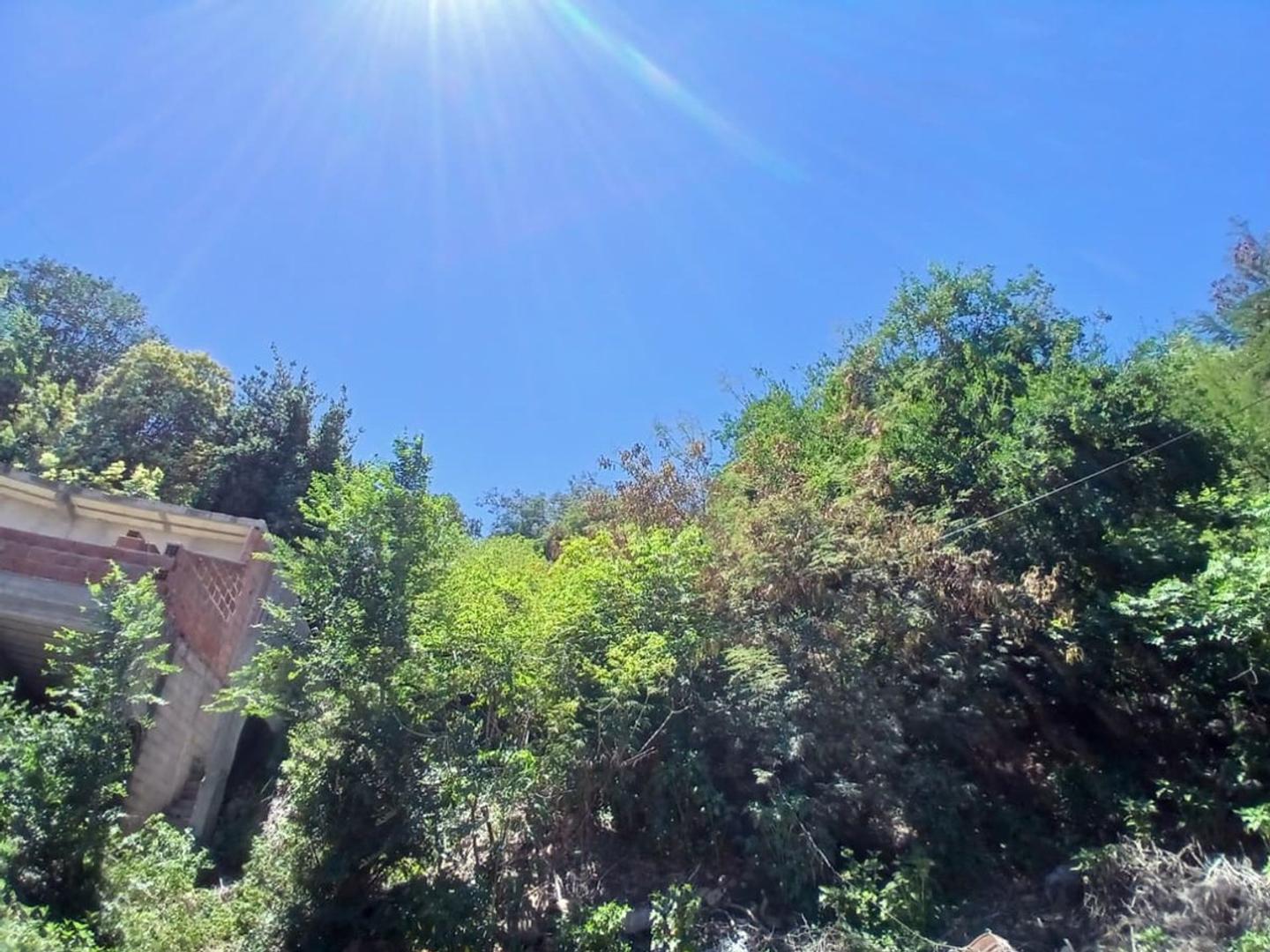 Terreno Venta, 650m2, Corrientes 200, Villa Carlos Paz, Punilla | Argenprop