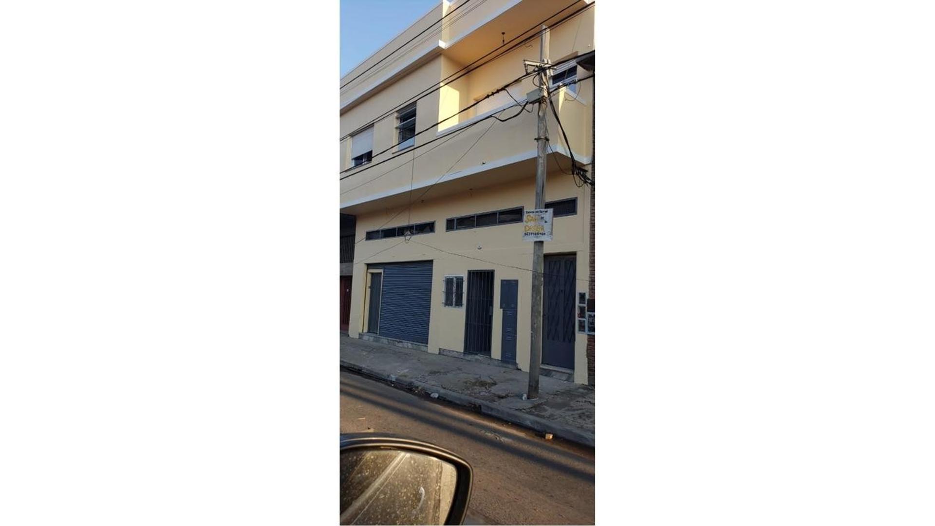 Venta Negocio Especial, Av. Diaz Velez 100, Ramos Mejia | Argenprop