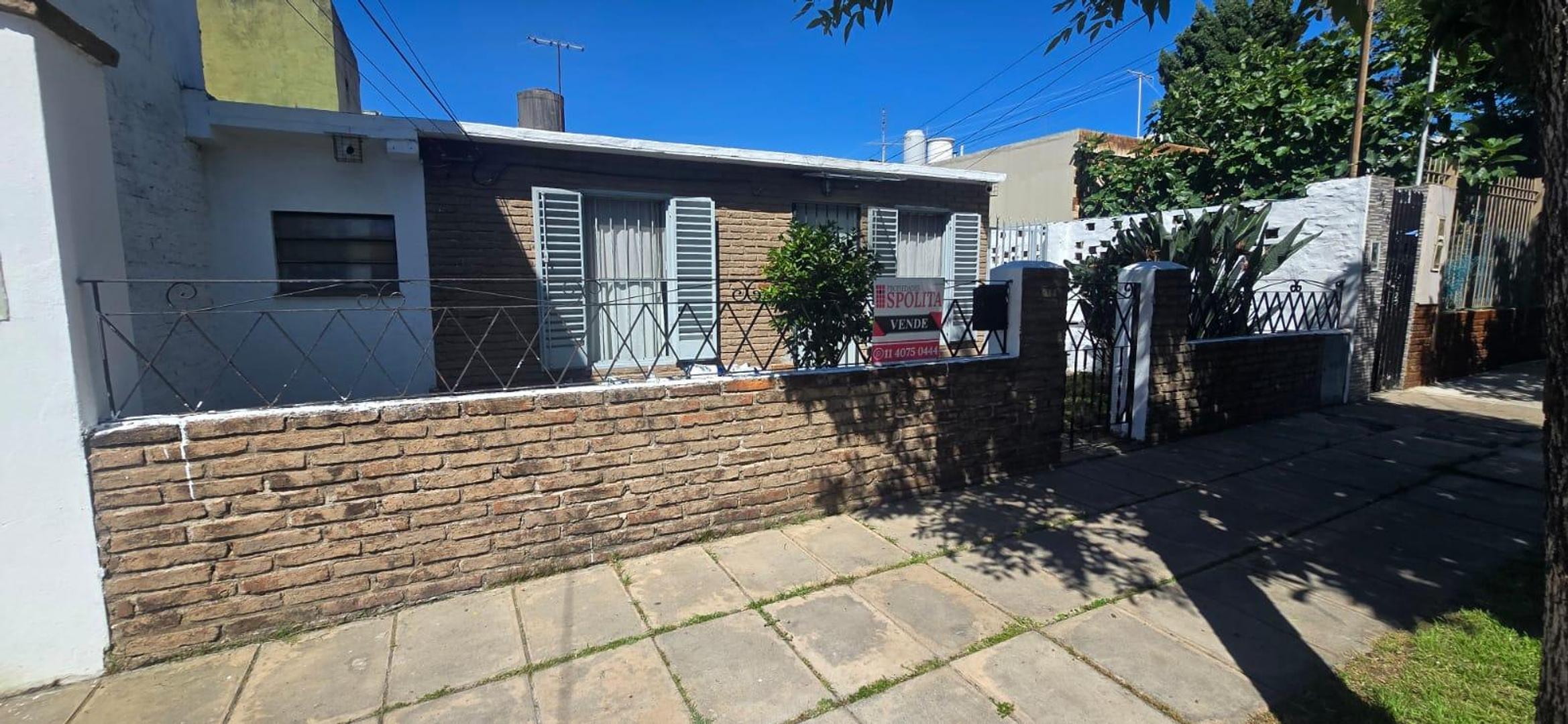 PH Venta 3 ambientes 50 años, 112m2, Frente, Sarmiento 6400, Jose Leon ...