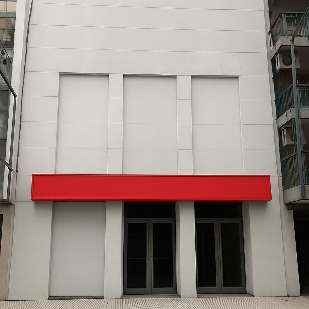 Alquiler Local, 10 años, Rodriguez Peña 1000, Recoleta | Argenprop
