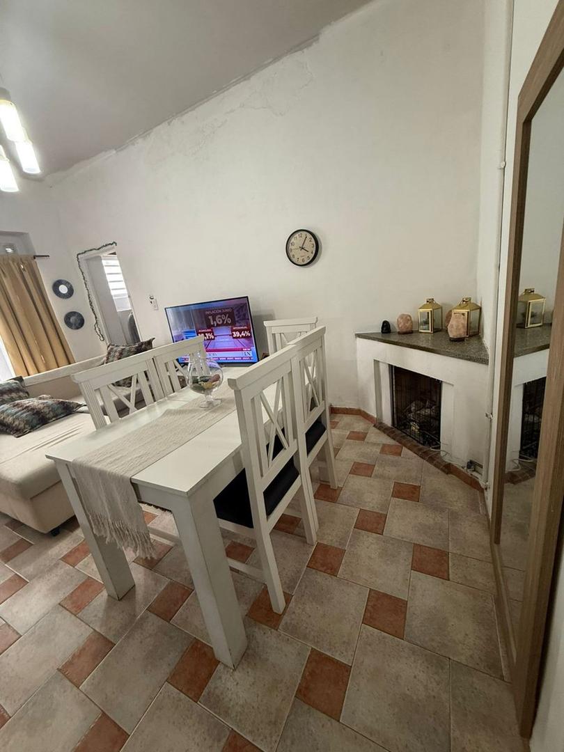 PH Venta 46 años 4 ambientes, 79m2, Urquiza 400, Comodoro Rivadavia ...