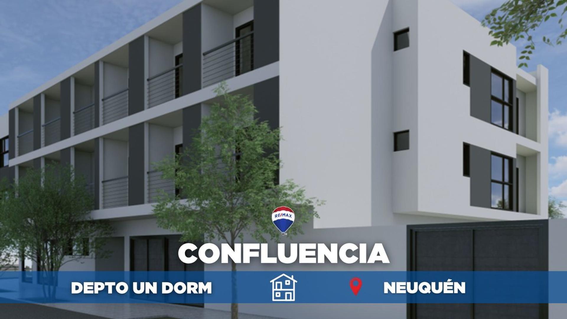 Departamento Venta 1 año 2 ambientes, 47m2, Juan B Aguerre 2500 ...