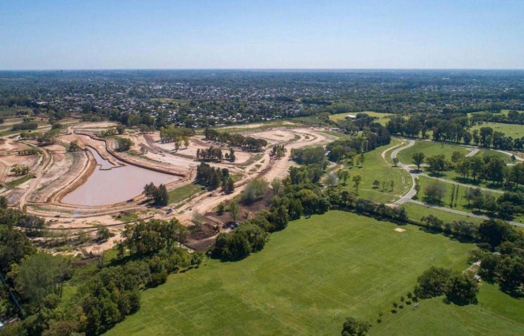 Departamento Venta a estrenar, Alejandro Korn 3100, Manuel Alberti ...