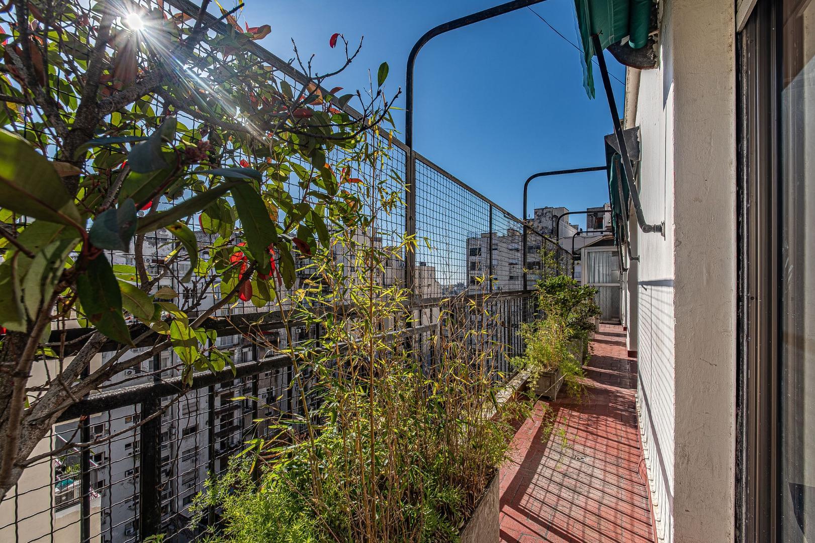 Venta Departamento 70 años 4 dormitorios, 1 cochera, 150m2, Montevideo ...