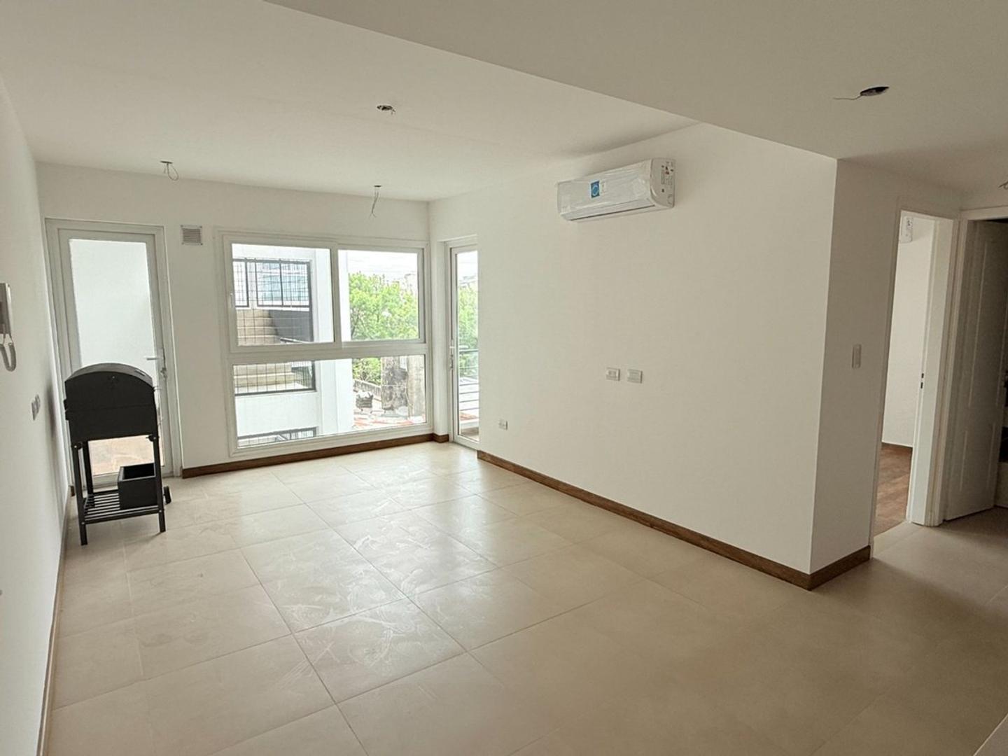 Departamento Venta 2 años 2 ambientes, 1 cochera, 51m2, Coronel Vilela ...